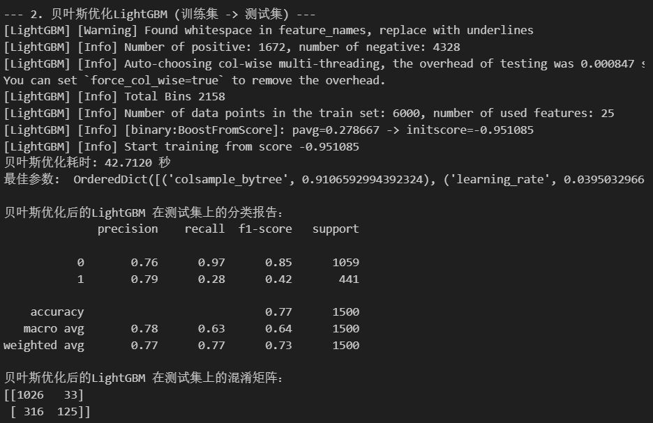 python训练 60天挑战-day11-CSDN博客