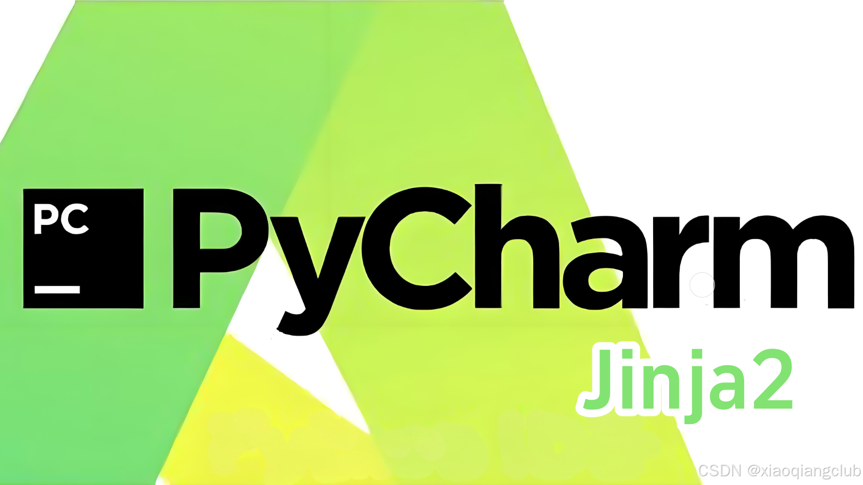 如何让 PyCharm 支持 Jinja2 语法，告别格式化乱象！（pycharm中Jinja2代码错误提示，无法快速格式化代码怎么办）_pycharm jinja2插件-CSDN博客