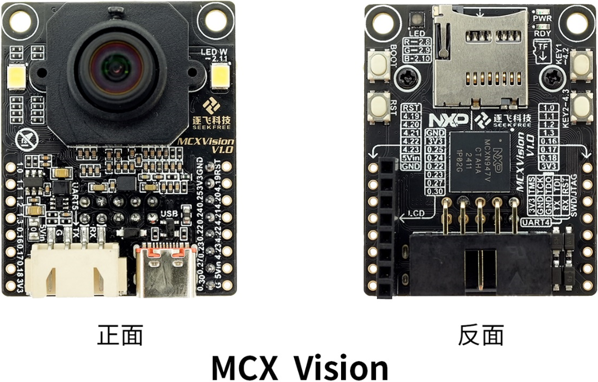 第十九届全国大学生智能汽车竞赛-视觉组 比赛流程及裁判员参考手册_19届智能车大赛官网-CSDN博客