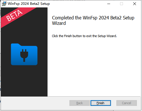 sshfs搭建Linux共享目录-CSDN博客