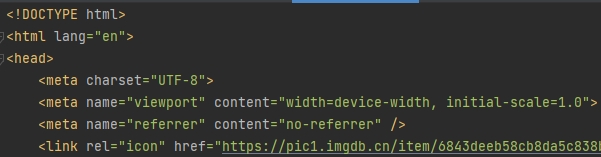 终于解决了！关于我在django项目中显示Forbidden (403)CSRF verification failed. Origin checking failed - null does ...