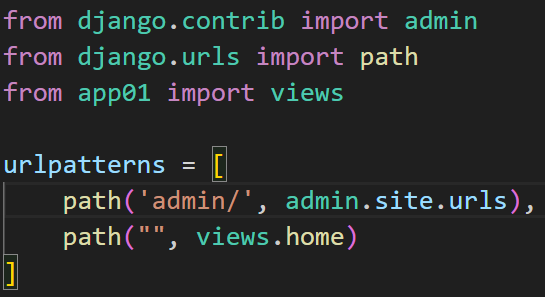 【Python Web开发】Flask+Django+HTML+CSS+JS学习笔记_python flask html-CSDN博客