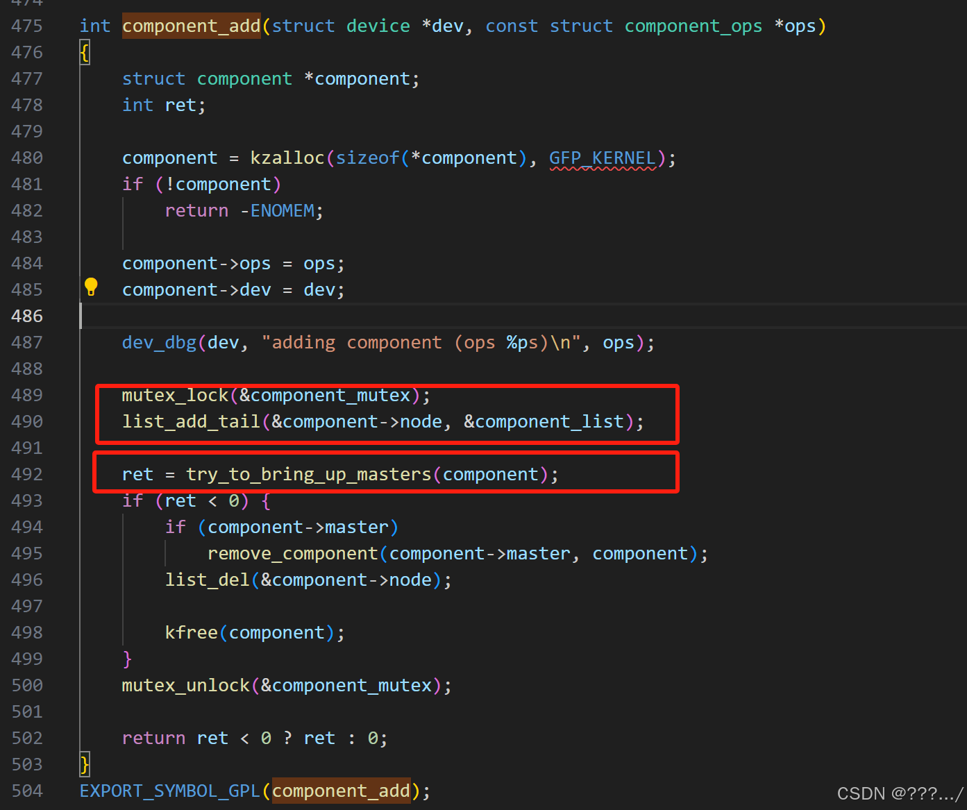 Linux-drm-display_sys-设备树及其启动流程_display drm-CSDN博客