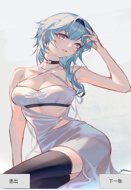 25.9.12 QTday2作业-CSDN博客