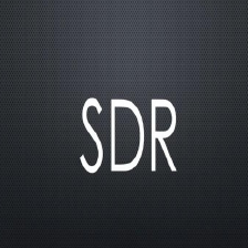 801-202_RemoteID协议格式（新国标解读）_remoteid国标-CSDN博客