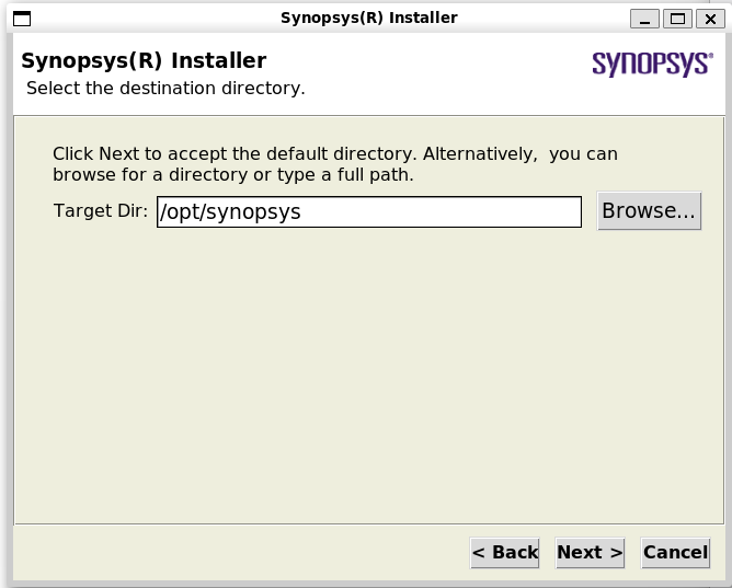 【保姆级教程】在 Win11 WSL2 (Ubuntu 20.04) 上搭建 Synopsys 数字 IC 设计 EDA 工具链——踩坑全记录_vcs+dc开发环境下载-CSDN博客