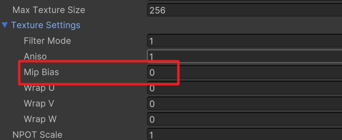 Unity打开DebugMode_unity 怎么debug-CSDN博客