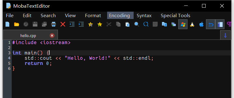 【已解决】error writing to /tmp/xxx 设备上没有空间、command ‘/usr/bin/g++‘ failed 问题 ...