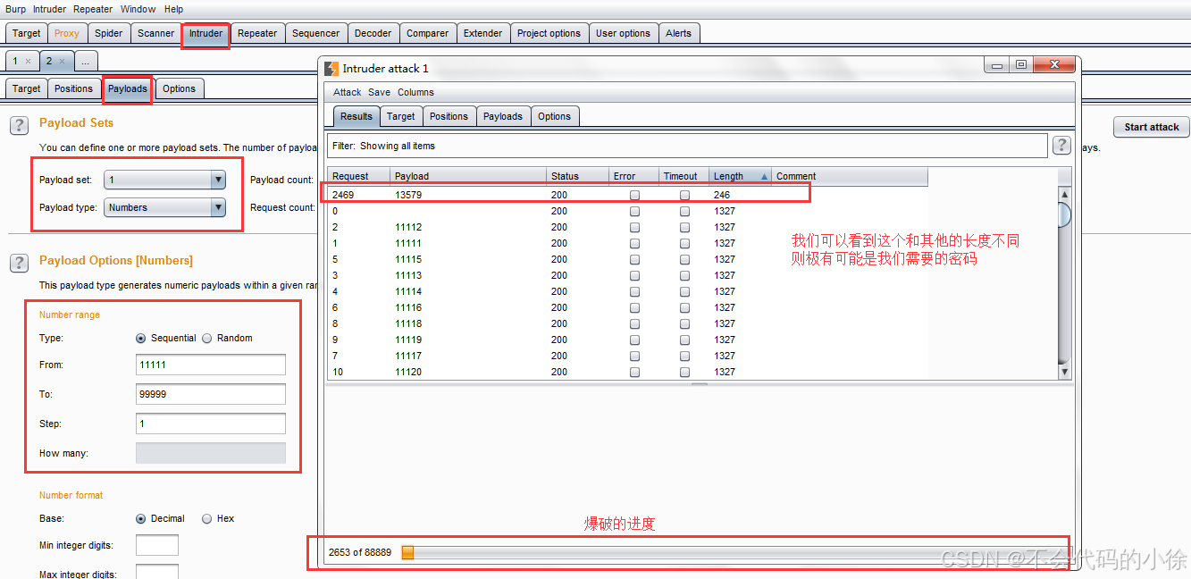 2024详细操作burp suite小白教程_burpsuite2024-CSDN博客