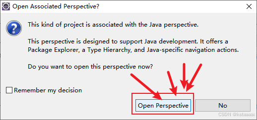 SpringBoot 调用第三方的WebService接口_springboot调用wsdl接口-CSDN博客