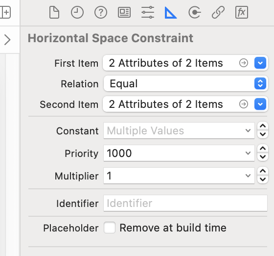 12. Auto Layout 自动布局_autolayout-CSDN博客