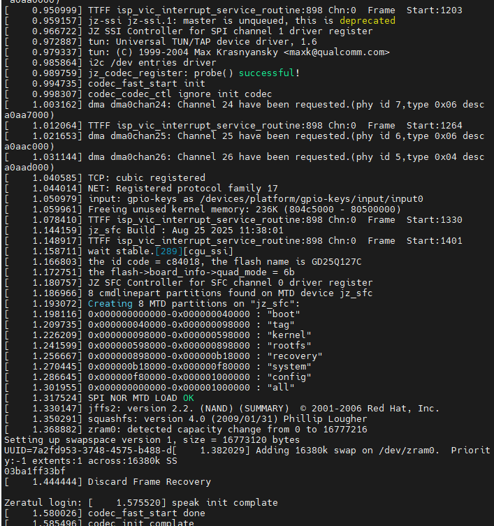 君正T31学习（三）-IMP库使用_isvp 和zeratul-CSDN博客