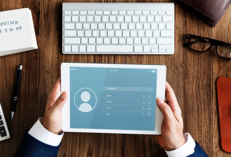 从考勤到绩效：Moka人力管理系统全模块操作手册_moka操作手册-CSDN博客