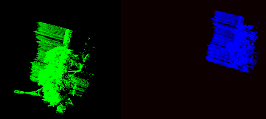 PCL--投影滤波器详解-CSDN博客