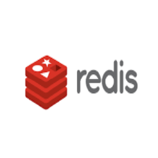 【从零开始学Redis】基础入门篇--超全总结笔记_redis学习-CSDN博客