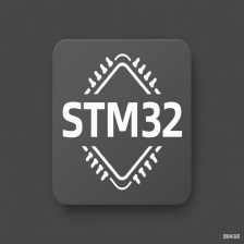 【GD32/STM32】IIC高级实战应用-IIC作为从机实现与主机交互(一)_stm32 iic从机-CSDN博客