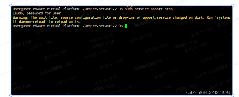 Segmentation fault (core dumped)分析排查-CSDN博客