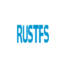 从“假开源”到万人追捧！RustFS引爆GitHub的逆袭之路_rustfs 有人用吗-CSDN博客