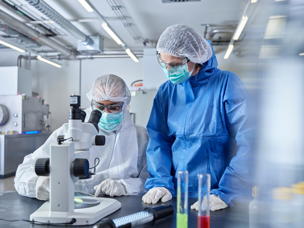 工业实验室LIMS系统哪家好，测评5大LIMS系统-CSDN博客