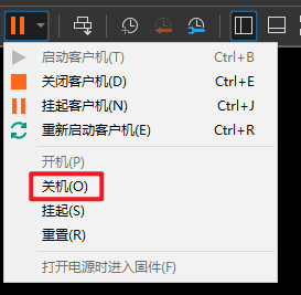 虚拟机安装必备：一招解决“PXE-MOF:Exiting Intel PXE ROM”启动错误-CSDN博客