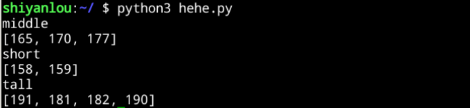 【超级详细易懂Python--迭代器、生成器和装饰器的使用】迭代器通过iter()和next()方法实现数据遍历，生成器通过yield关键字暂停与恢复函数执行，装饰器则通过@符号为函数或类添加 ...