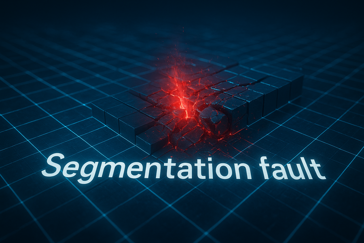 基于 VS Code 与 Remote-SSH：使用 Valgrind 进行远程 C/C++ 内存调试-CSDN博客