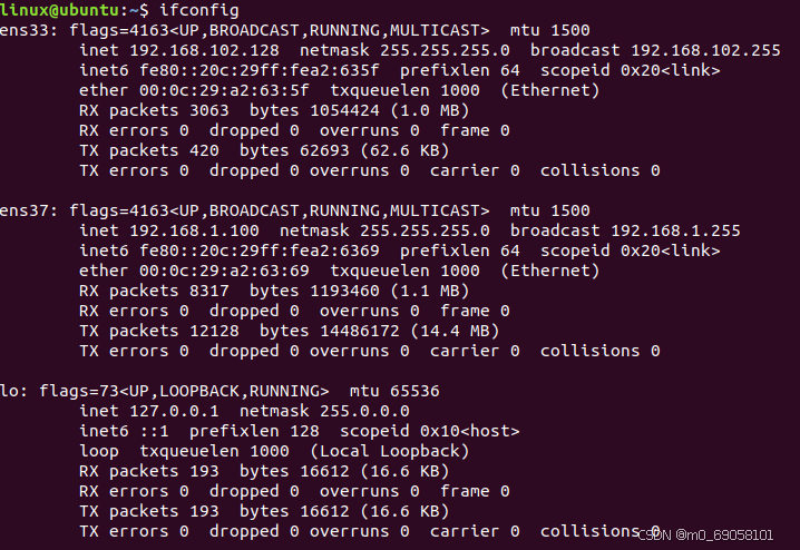 Linux 系统启动_uboot启动linux-CSDN博客