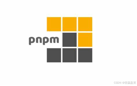 what the different between `pnpm install` and `pnpm add`?_pnpm i pnpm add-CSDN博客