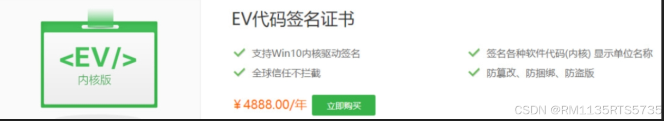 微信聊天记录合集导出助手 _微信导出助手-CSDN博客