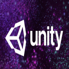 unity学习——视觉小说开发（一）_naninovel-CSDN博客