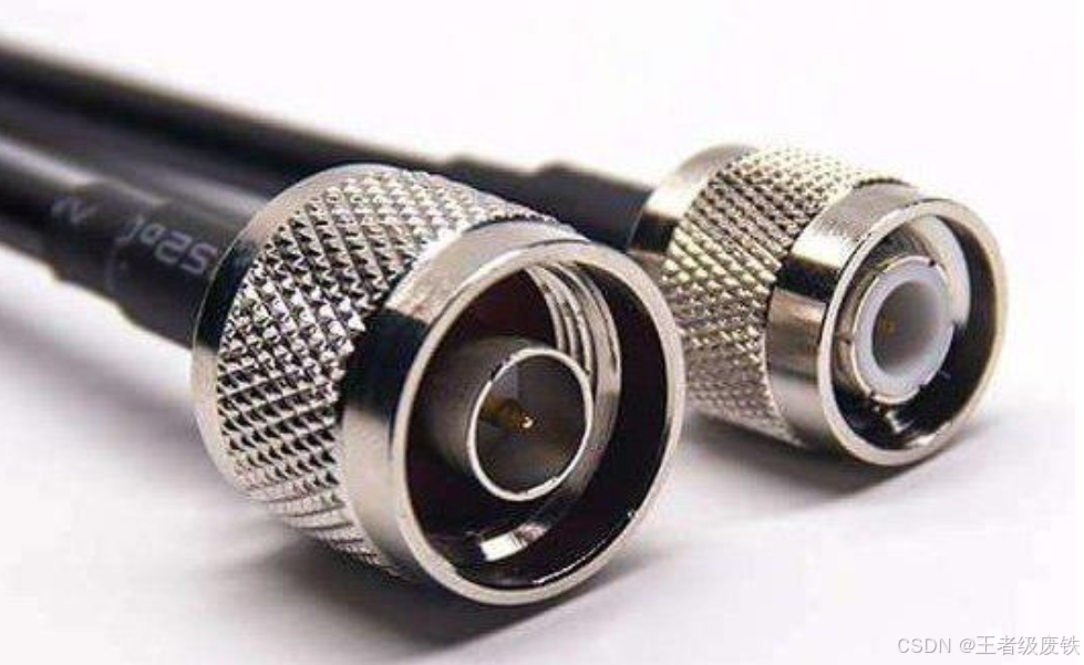 天线接口分类_tnc口-CSDN博客