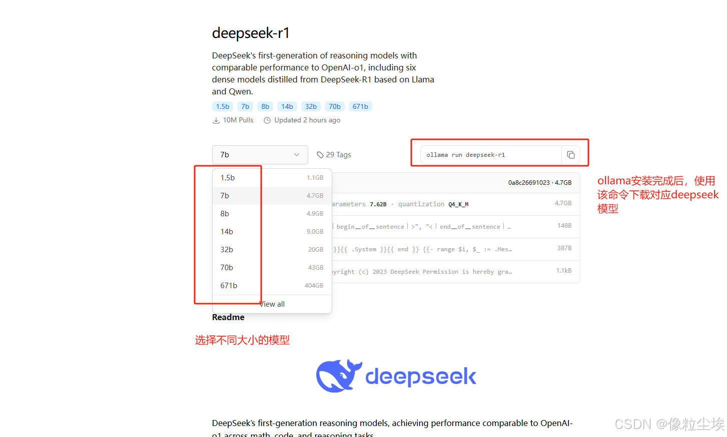 DeepSeek+Fastgpt（一文教会你本地部署自己的AI助手）_fastgpt deepseek-CSDN博客