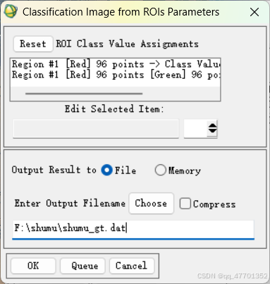 高光谱标签制作（mat文件）_高光谱roi-CSDN博客
