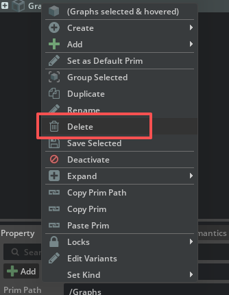 [Isaac Sim4.5]在Isaac Sim中模拟你的第一个机器人_isaacsim怎么加载麦克纳姆轮模型-CSDN博客