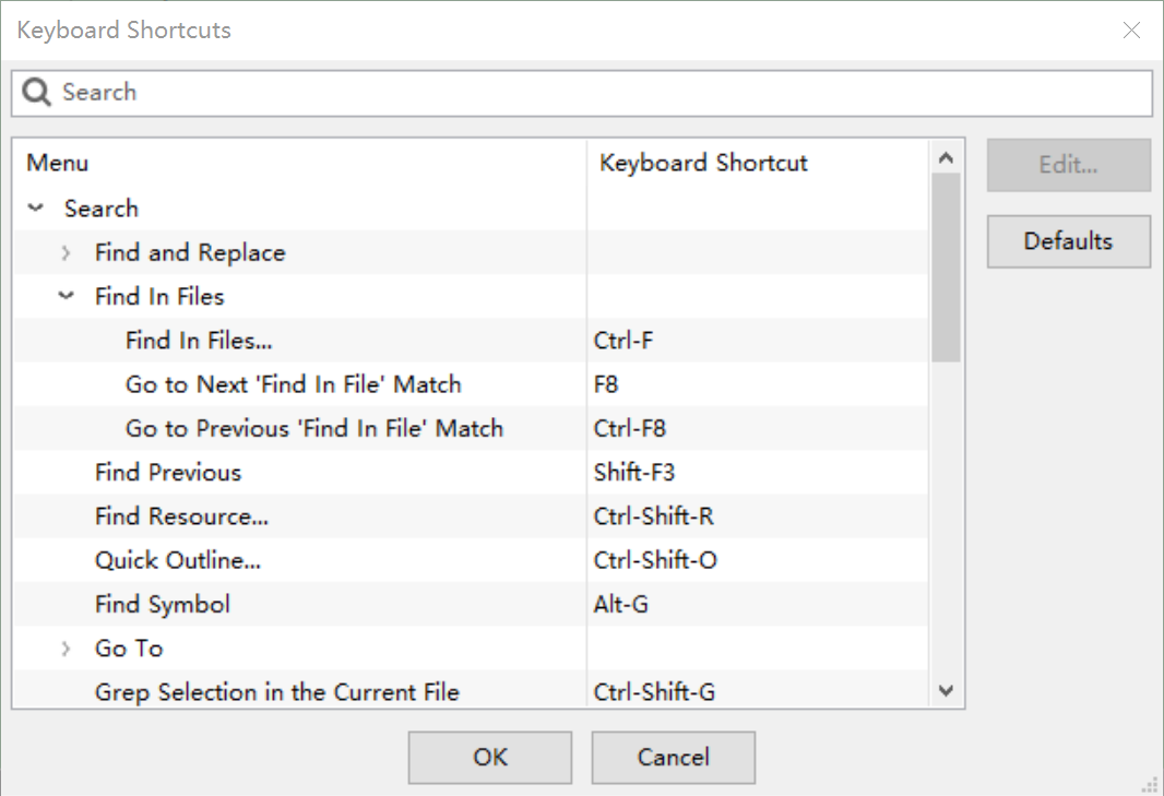 【编译器】CDK编译器搭建与仿真_cdk ide-CSDN博客