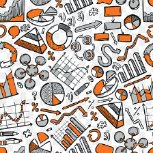 Unity3D * 粒子特效 * Particle System-CSDN博客