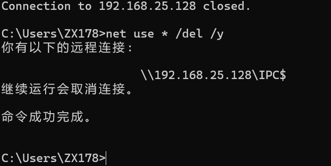 ubuntu18.04下 Linux系统搭建Samba服务_ubuntu18 samba配置-CSDN博客