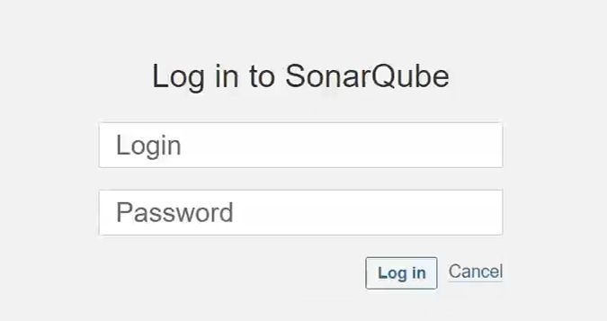 从零开始部署Android项目的代码质量检测工具Sonarqube（Win环境、Docker，基于Jenkins）_sonarqube部署教程-CSDN博客