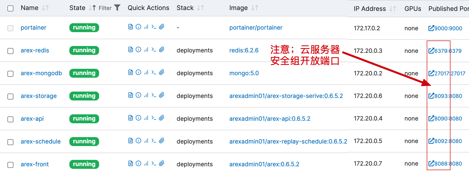 AREX - 字节码增强技术实现流量录制与回放_arex 流量回放-CSDN博客