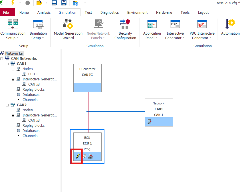 《CAPL脚本实现CANOE工具 Bus-Off自动恢复（含重试机制）》_capl控制network node关闭-CSDN博客
