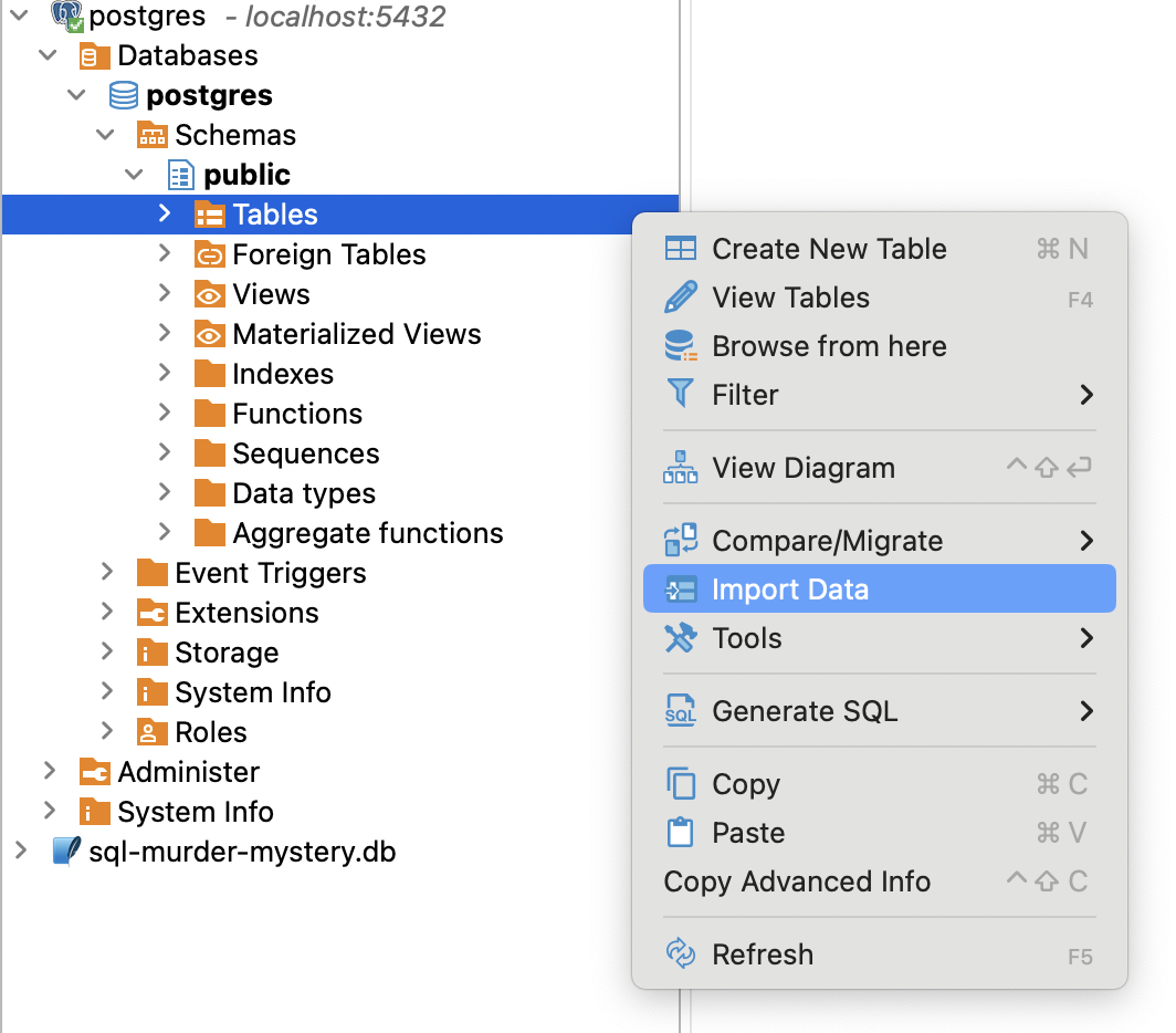 Python 时间序列分析手册：第3章：从数据库读取时间序列数据 Csdn博客