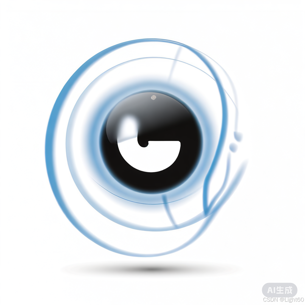 JavaScript Proxy：动态对象控制的终极利器！_js中的proxy-CSDN博客