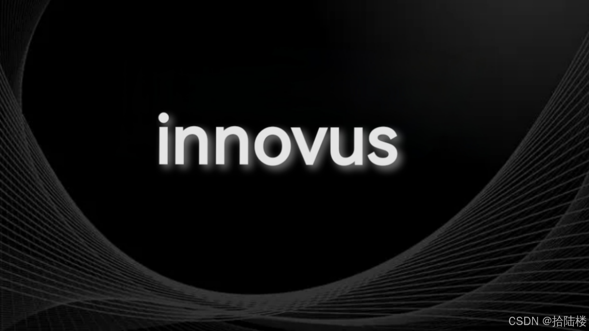 innovus：attachIOBuffer与dont _touch属性_数字后端设计（ICC2+INNOVUS+Starrc+PT）-CSDN专栏