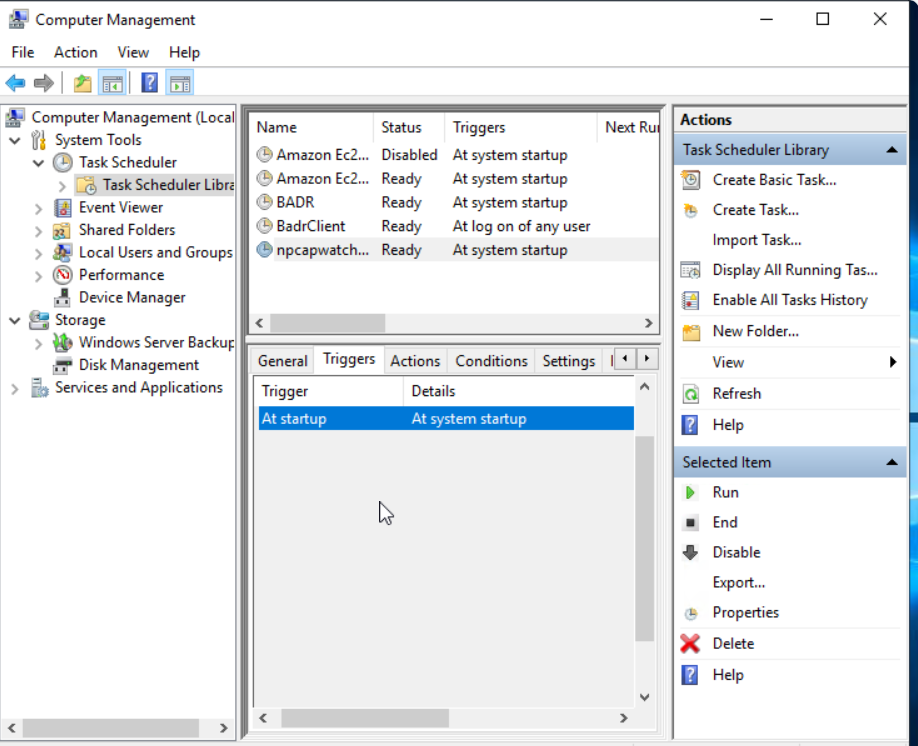 tryhackme-windows-CSDN博客