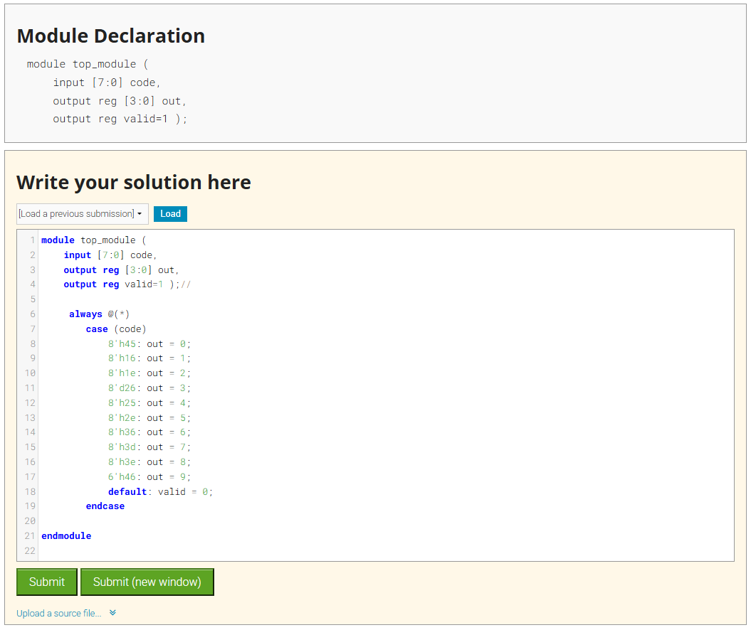 Bugs case-CSDN博客