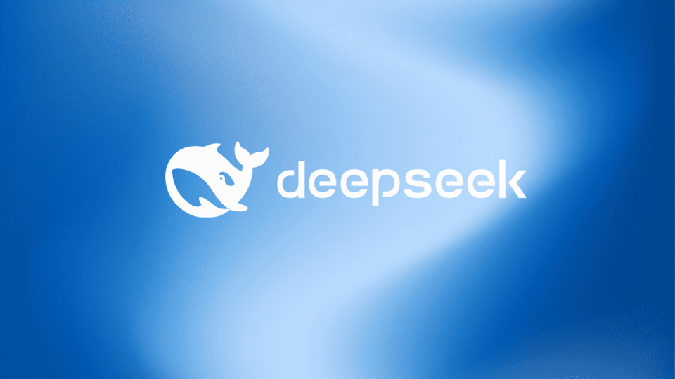 DeepSeek大模型微调实战（JAVA超详细实战篇）_deepseek java-CSDN博客