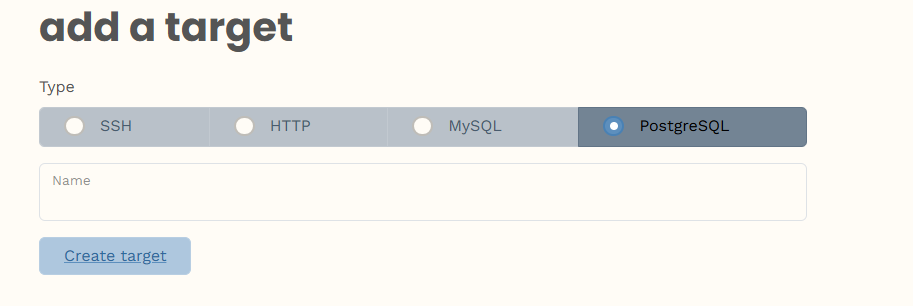 WARPGATE部署以及使用-CSDN博客