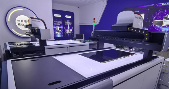 液晶屏幕 AOI 异常检测及 TFT-LCD 激光修复方法_lcd屏幕oledaoi检测-CSDN博客