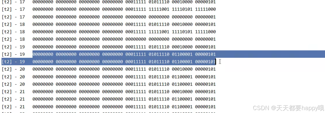Juc基础篇：线程，synchronized、ReetrantLock、设计模式_pjuc run-CSDN博客