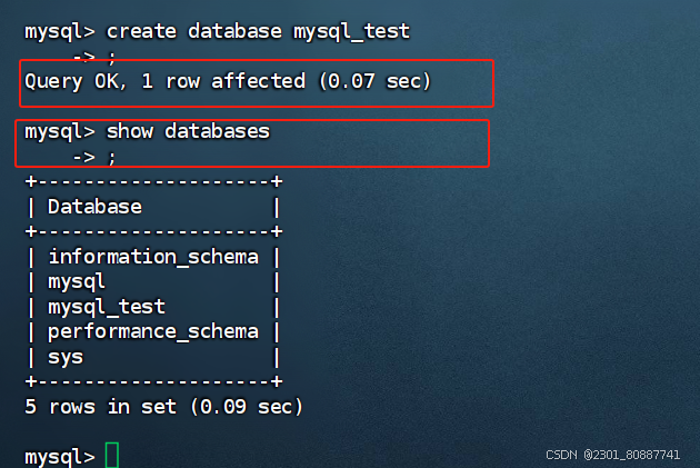 Linux，yum镜像源配置及docker的学习_docker yum源-CSDN博客